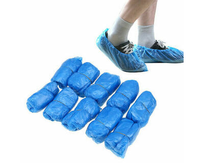 Ποδονάρια - Orthomedica